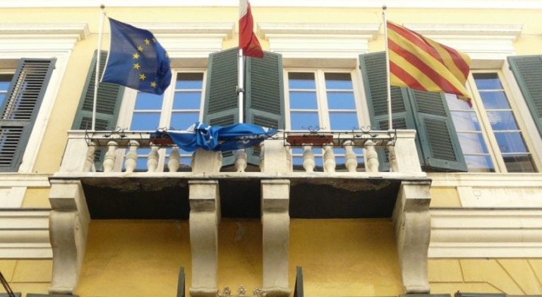 Finale Ligure, approvata varianzione di bilancio da 4 milioni di euro ...