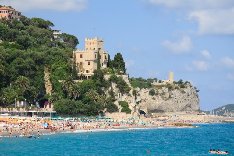 Il CEA "Finale Natura" porta le bellezze del Finalese nelle case - 104 News