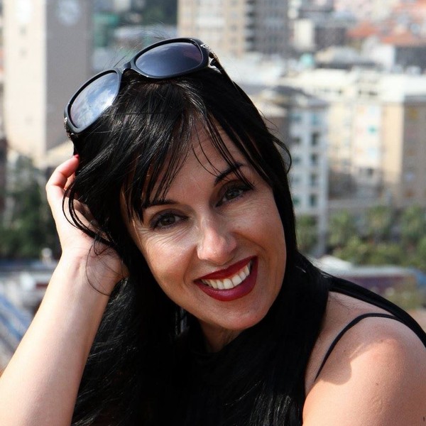 Regionali 2020. Savona: Maria Maione candidata nelle liste della Lega ...