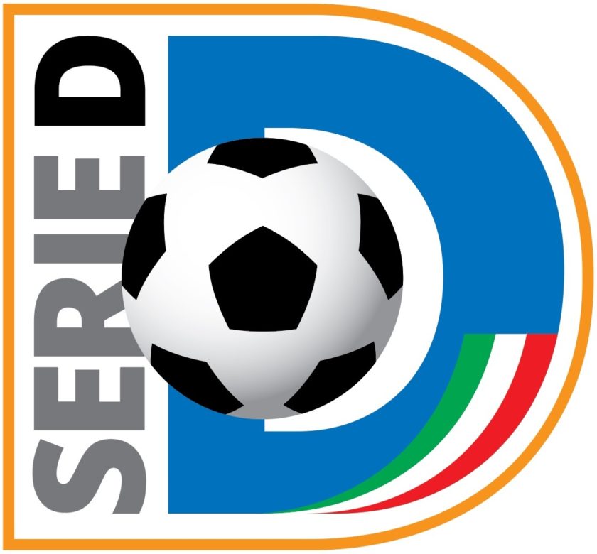 Calcio, il Vado si iscriverà alla Serie C ma giocherà le gare interne a ...
