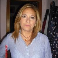 Genova, oggi il congedo del Pefetto Perrotta in Giunta Regionale - 104 News