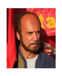 24 gennaio 1979: quarantasette anni fa l'assassinio di Guido Rossa a ...