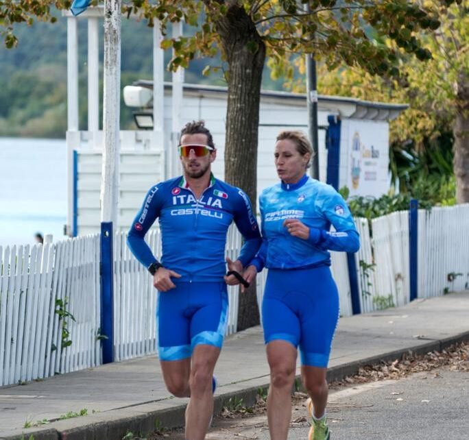 Progetto “Il mare per tutti”, il 29 dicembre l'evento conclusivo con il ...