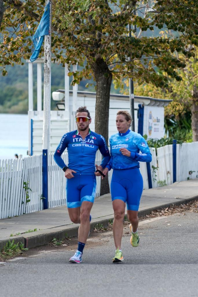 Progetto “Il mare per tutti”, il 29 dicembre l'evento conclusivo con il ...