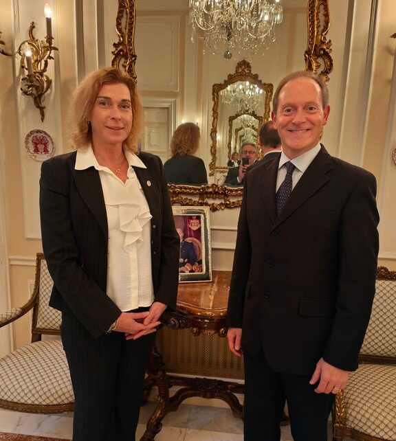 Andora, il Castello dei Clavesana entra a far parte dei Siti Storici ...