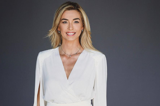 Genova, Ex Ilva. Salids: "Importante l'avvi odi un percorso partecipato ...