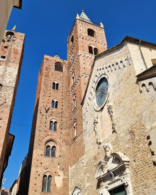 Albenga, un fine settimana ricco di eventi, sport e musica - 104 News
